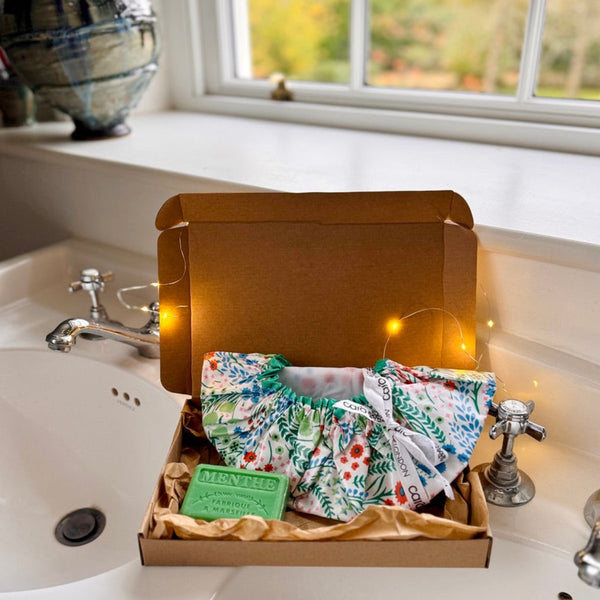 Gift Sets Caro London